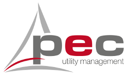 PEC - Prepaid Utilities